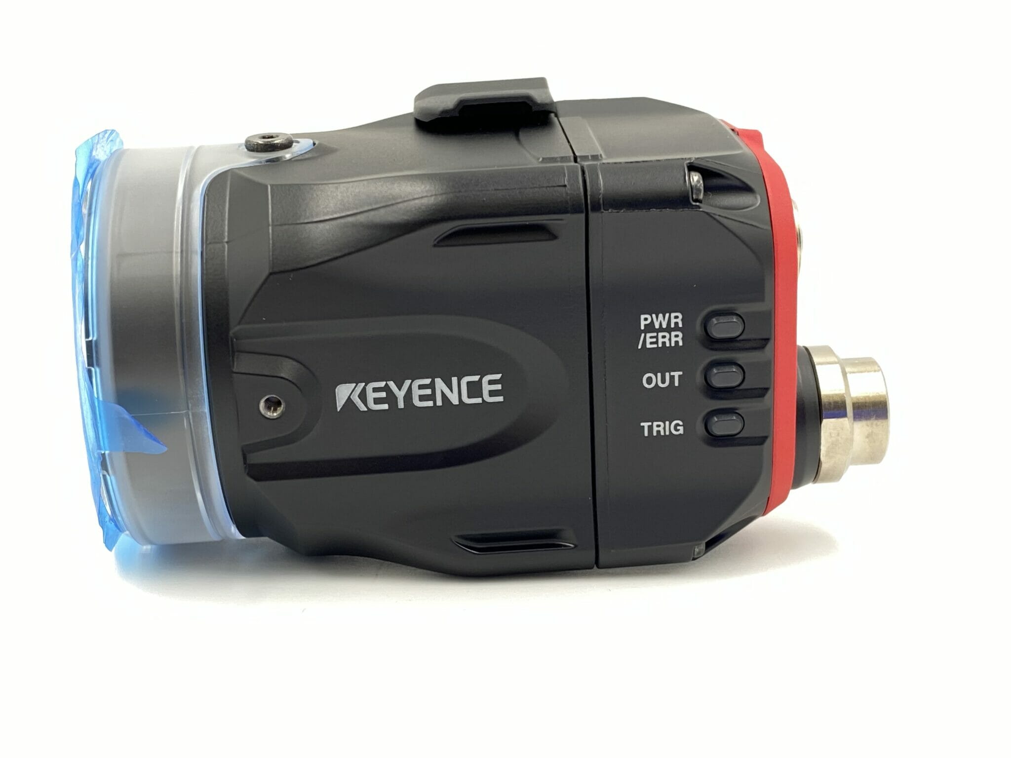 IV-500CA KEYENCE - EMAC INDUSTRIAL - STORE
